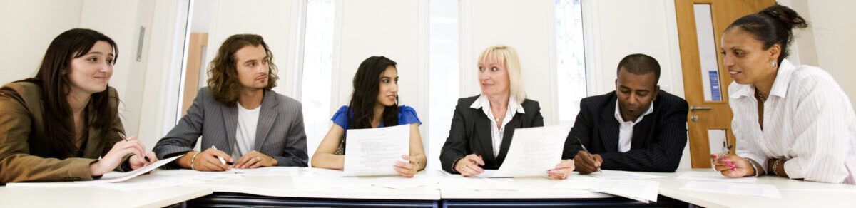 PhD Interview Questions - jobs.ac.uk