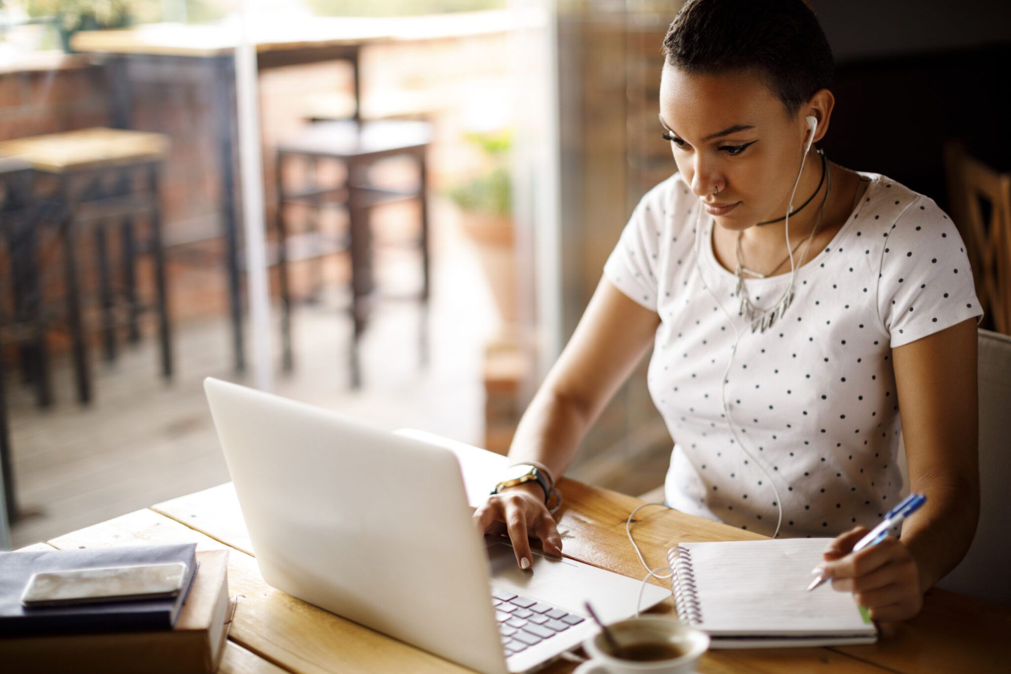 Getting your post-PhD job during COVID-19 - career-advice.jobs.ac.uk