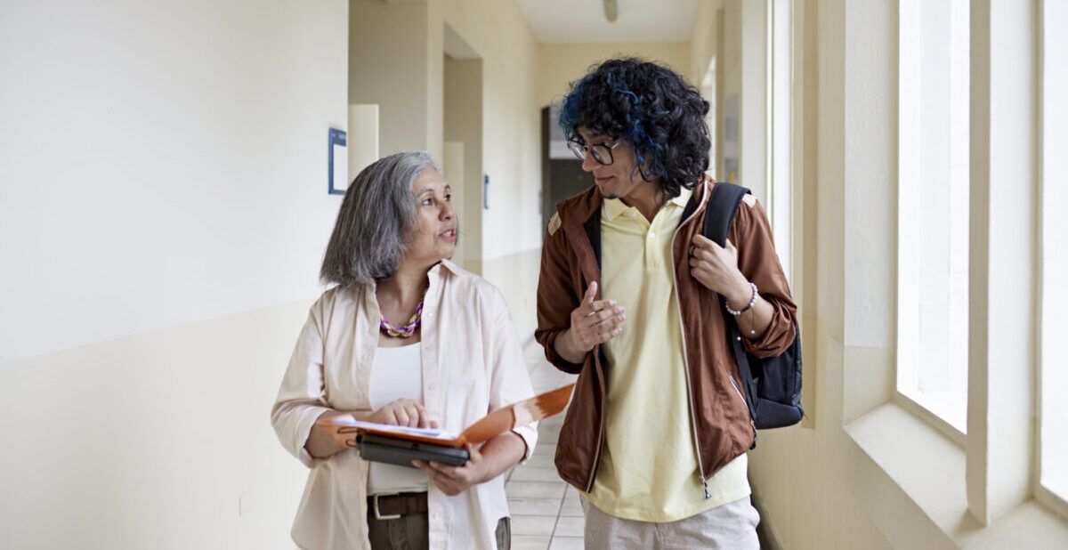 What is a University Tutor? - career-advice.jobs.ac.uk