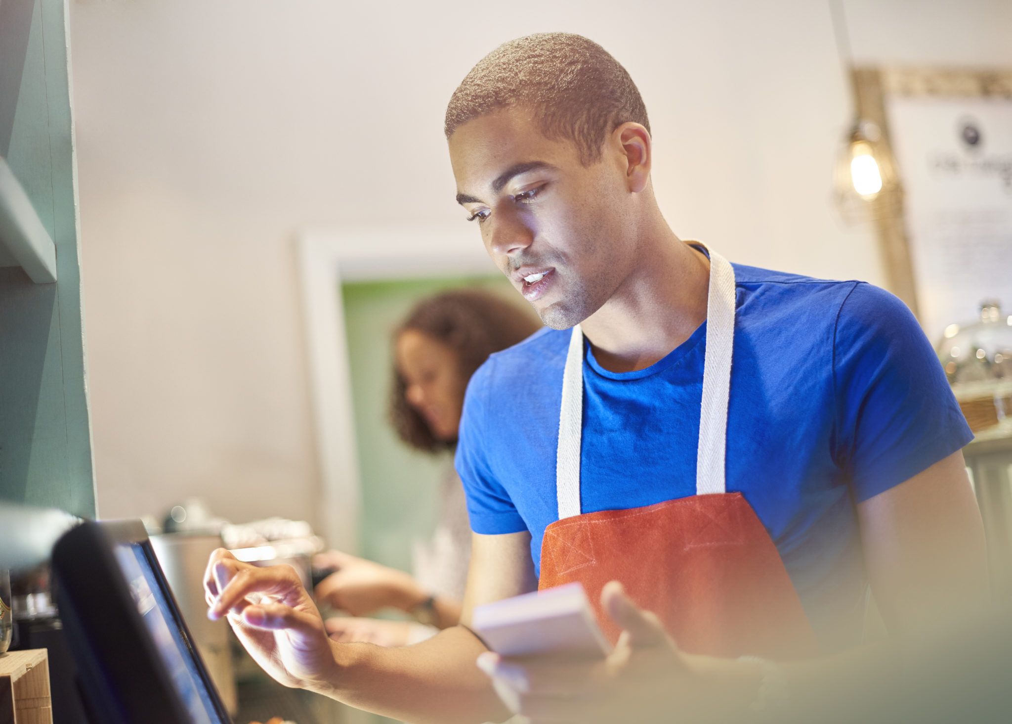 Options For Working While Studying - career-advice.jobs.ac.uk